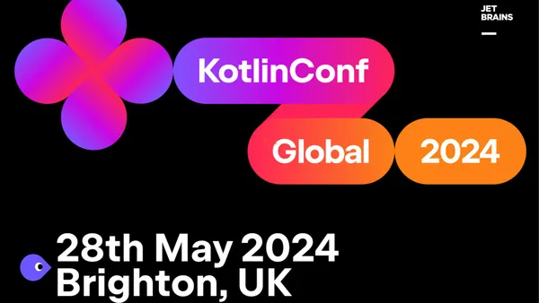 Brighton Kotlin